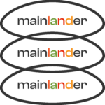 Mainlander | Central West End