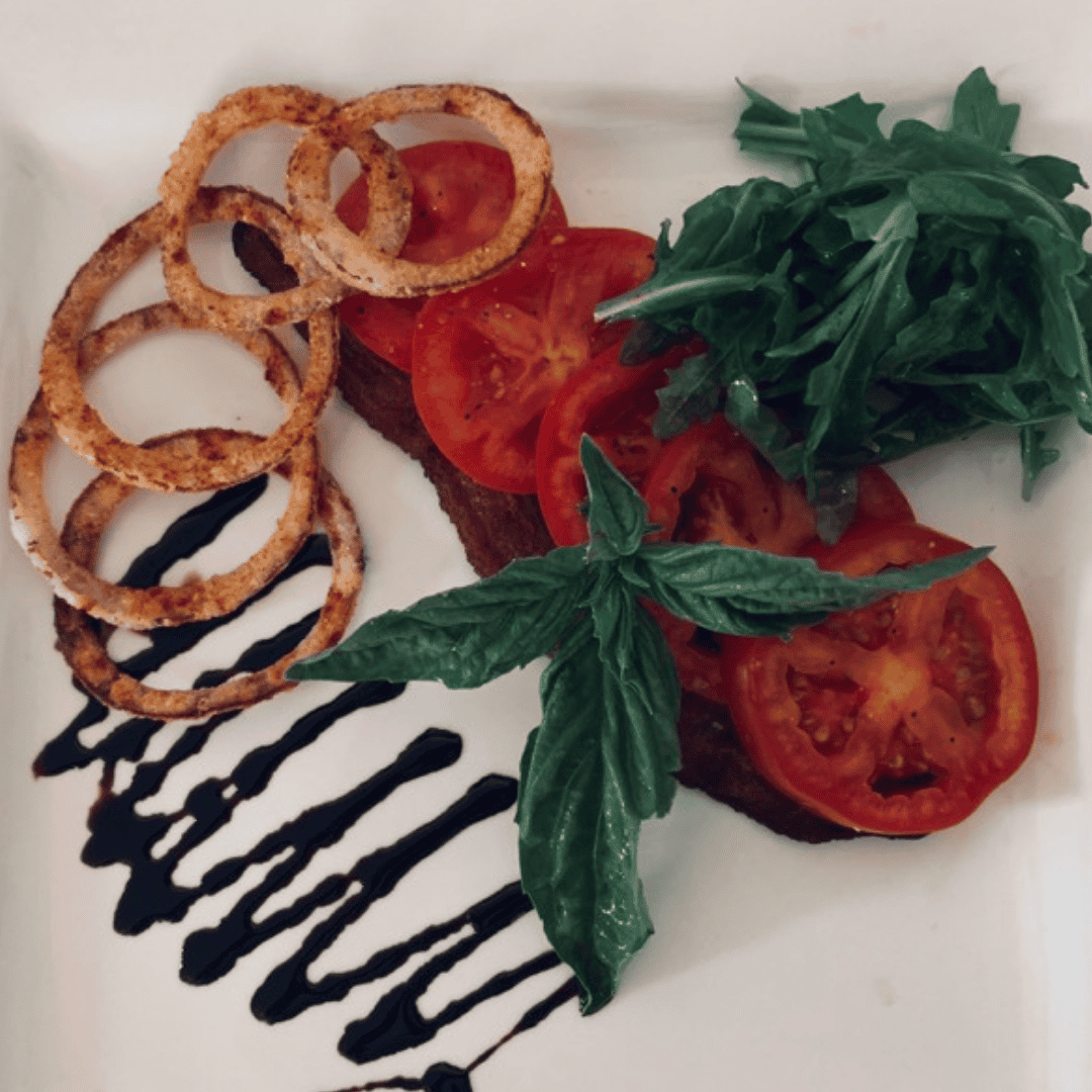 Enjoy an Allergen-Free Dinner at The BHIVE | Central West End