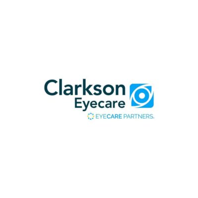 Clarkson Eyecare | Central West End