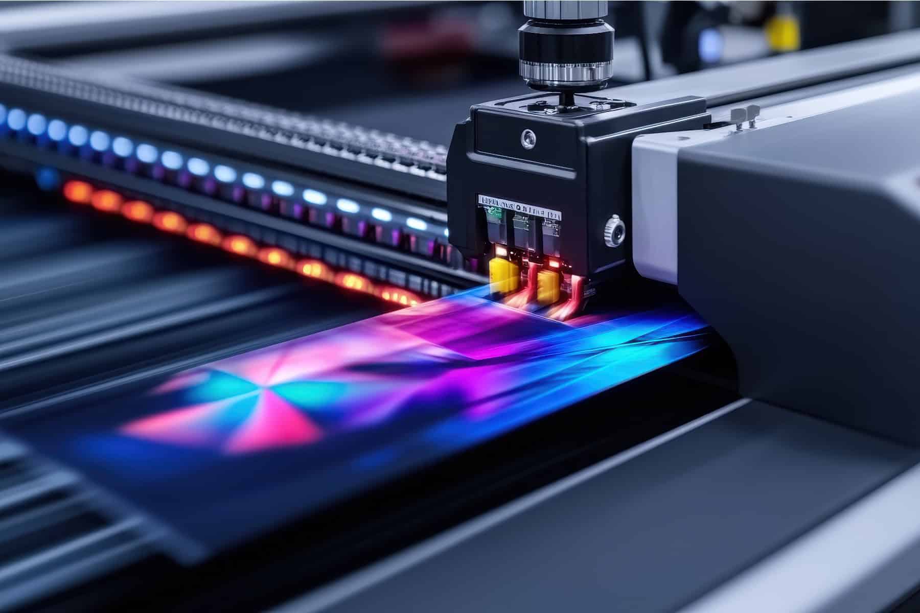 Exclusivity Printing | Central West End