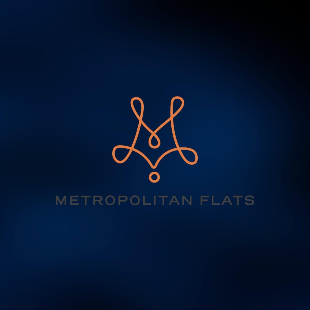 Metropolitan Flats | Central West End