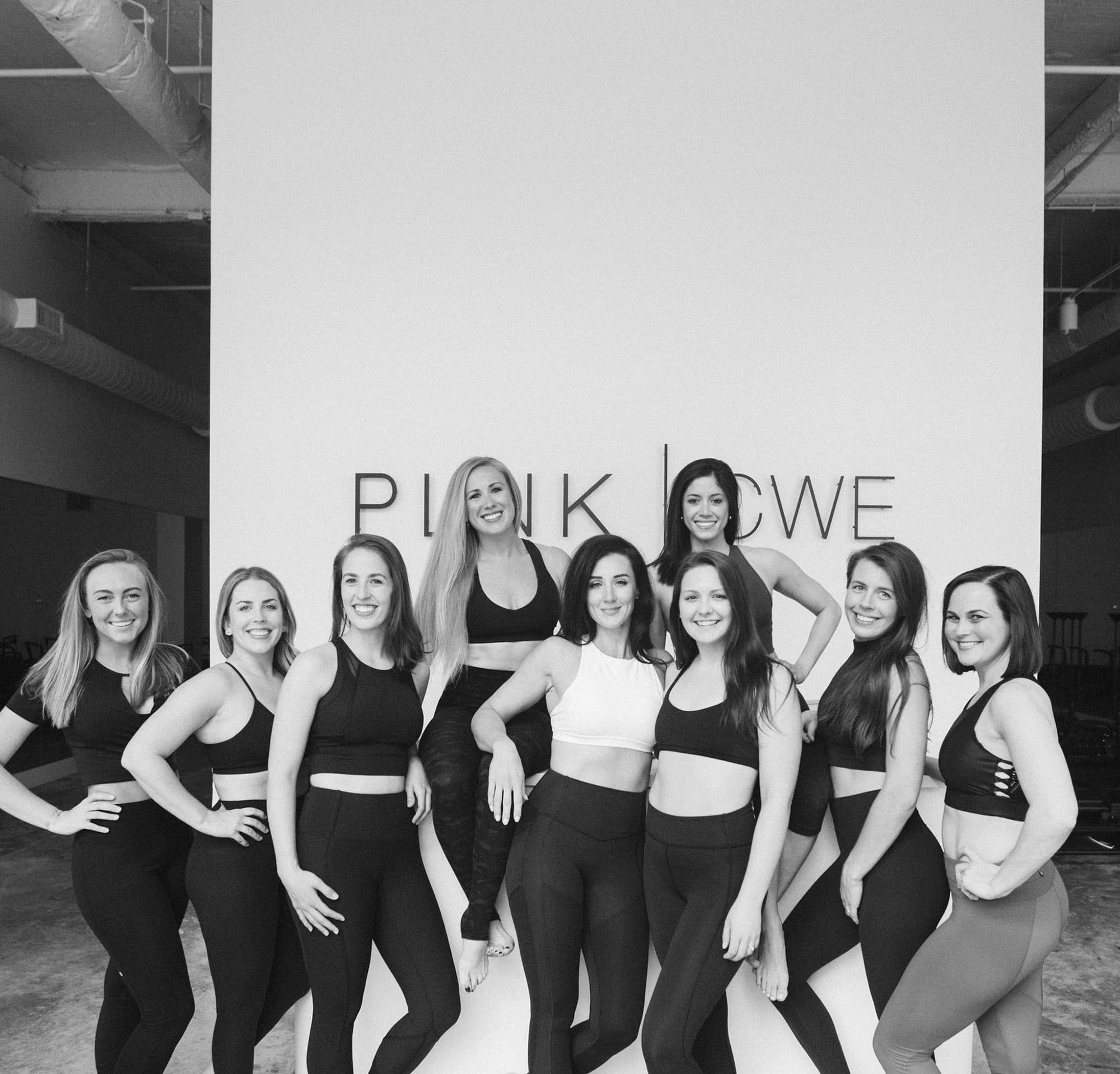 Small Business Spotlight: PLNK CWE | Central West End