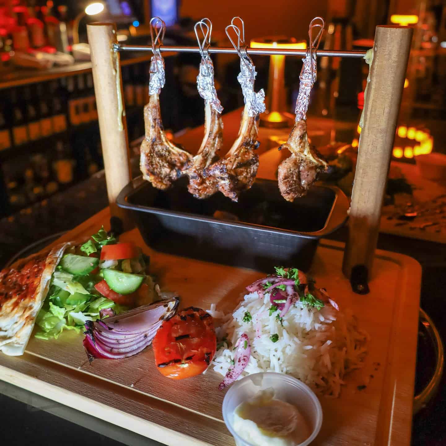 5 Things to Do This Weekend in the CWE: Jan. 3-5 | Central West End