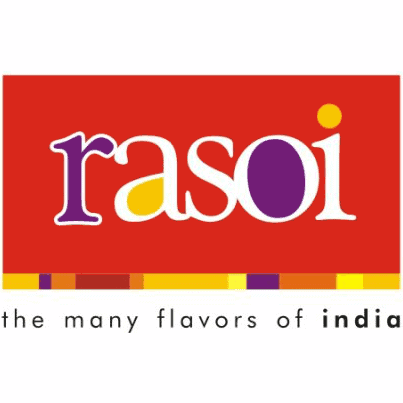 Rasoi | Central West End