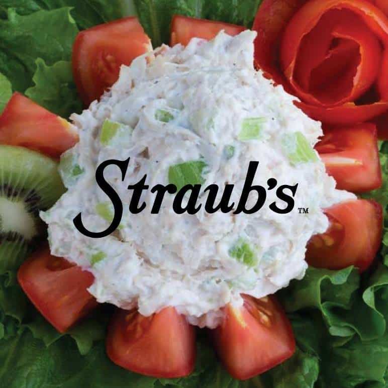 Straub's Fine Grocers | Central West End