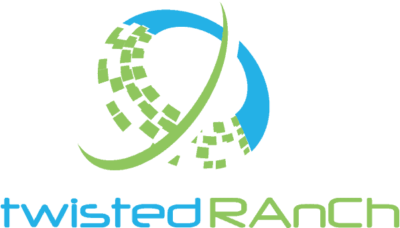 Twisted Ranch | Central West End