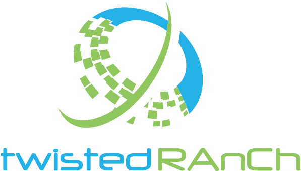 Twisted Ranch | Central West End