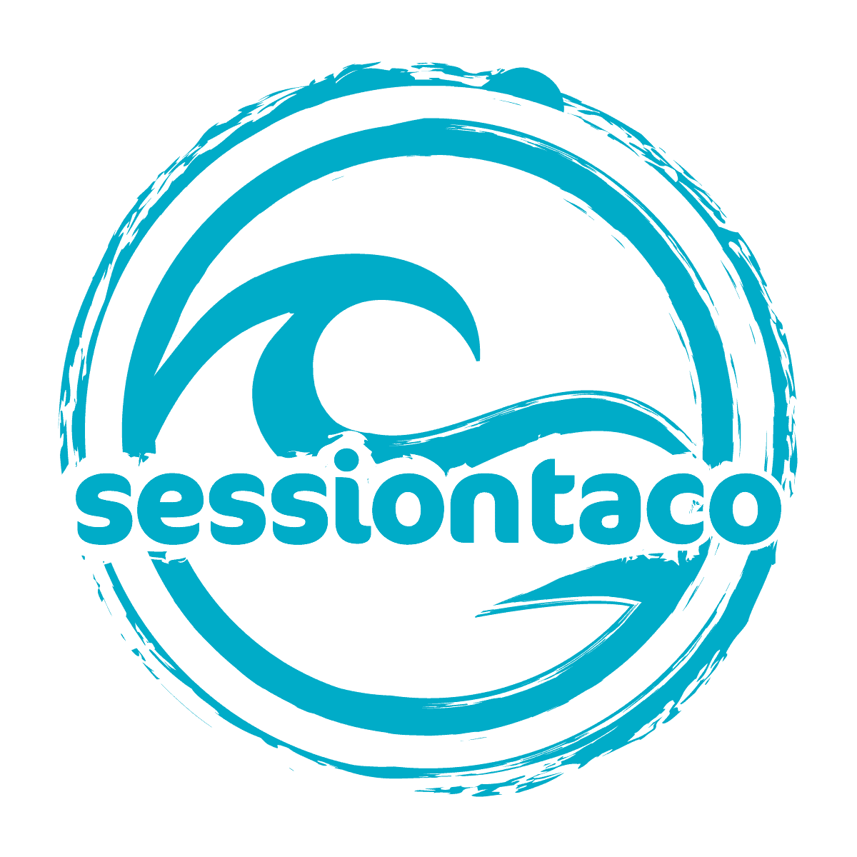 Halloween in the CWE | Central West End